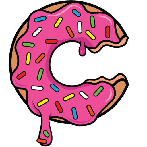 Dunkin' Caffeine Content Guide - Cheat Day Design Dunkin' Caffeine Content Guide - Cheat Day Design
