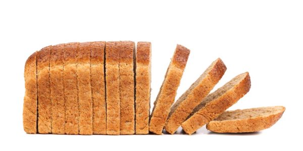 16 Different Types Of Bread | Which Bread Is The Healthiest?
