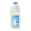 Here's How Many Calories Are In 20 Different Types Of Milk