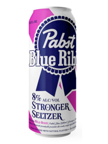 Here's How Many Calories Are In 30 Different Hard Seltzers