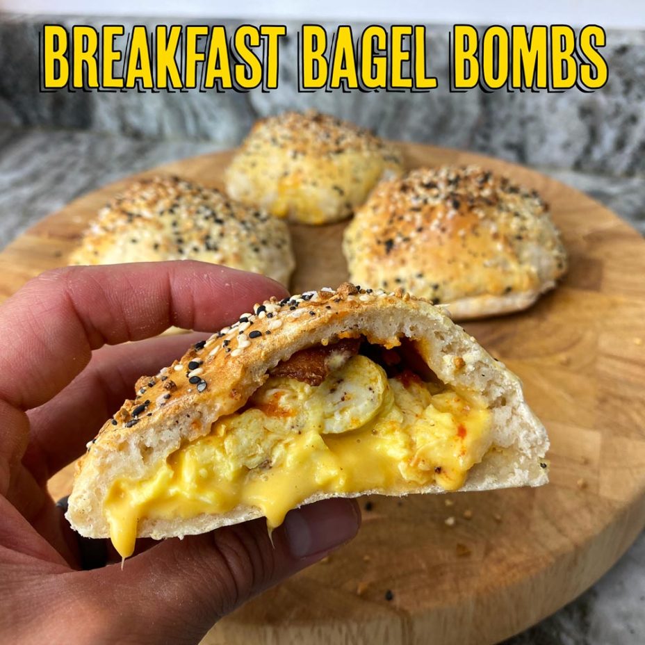 A Caloric Guide To Condiments