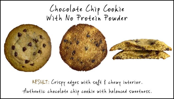 Which Is The Best Protein Powder For Baking? (Visual Guide)