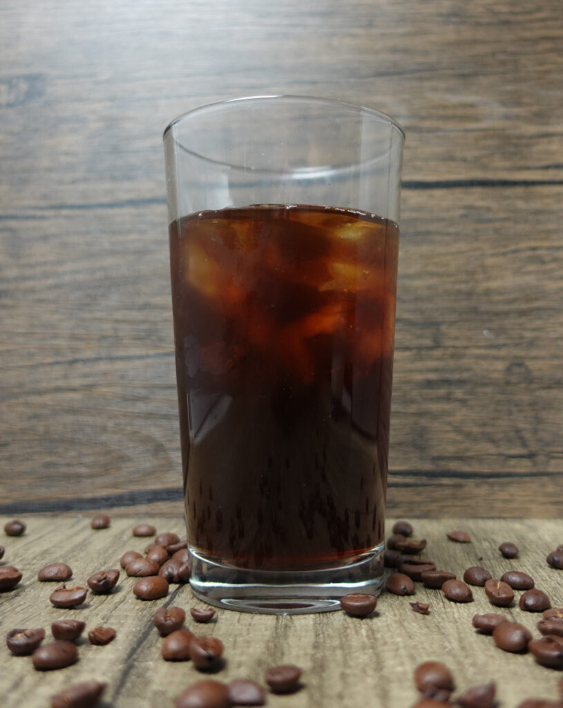 How To Make Cold Brew Concentrate: The Fool-Proof Guide