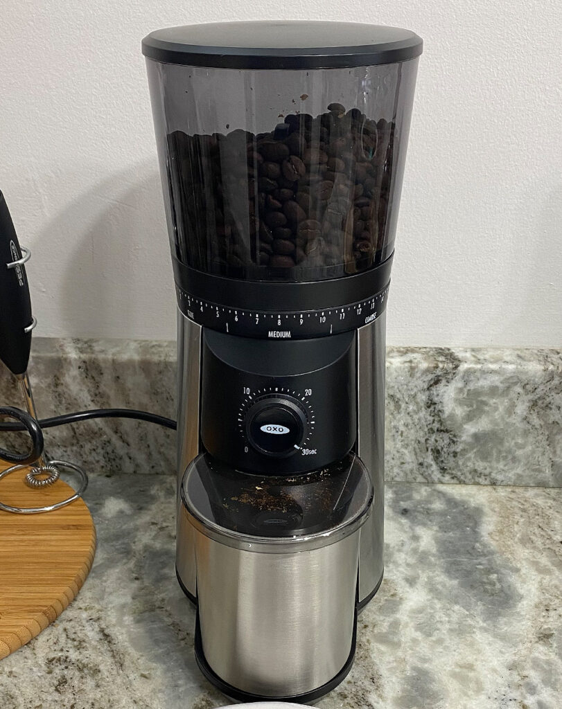How To Make Cold Brew Concentrate: The Fool-Proof Guide