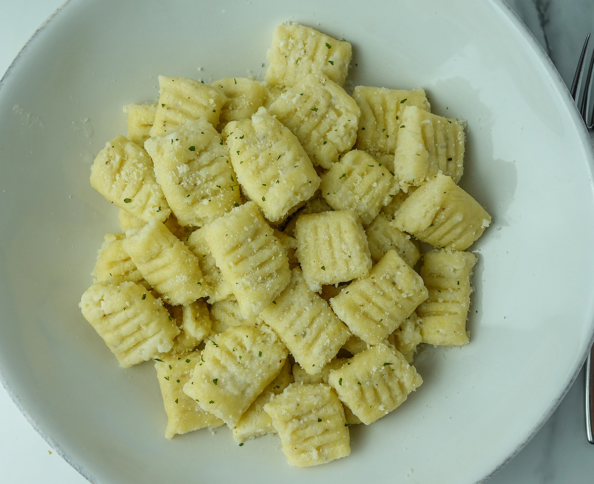 The Savory Protein Powder Recipe Book