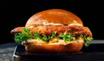 Healthy Eating At Panera: The Healthiest Panera Menu Options