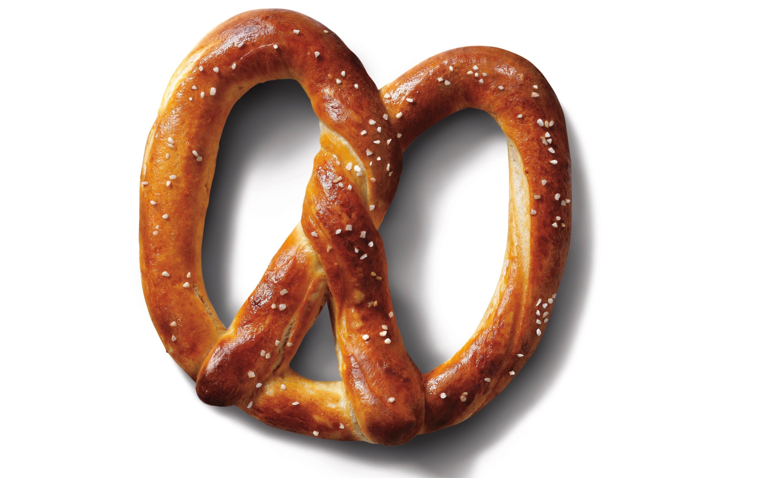 Where To Find The Healthiest Low-Calorie Fast Food Breakfast