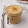 Creamy Protein Peanut Butter (Low Calorie & High Protein)