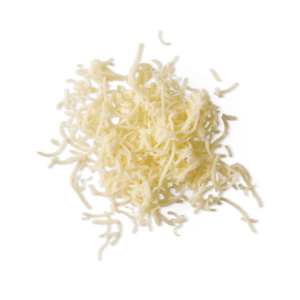 Healthiest Orders At Chipotle: A Complete Nutrition Guide