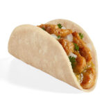 Del Taco Nutrition Guide: Calories & Macros For Every Menu Item